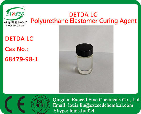 Polyurethane Curing Agent Chain Extender on sales - Quality Polyurethane Curing Agent Chain ...