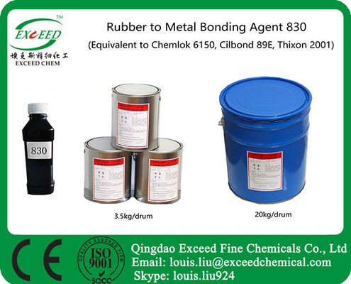 Rubber to Metal Bonding Adhesive on sales of page 2 - Quality Rubber to ...